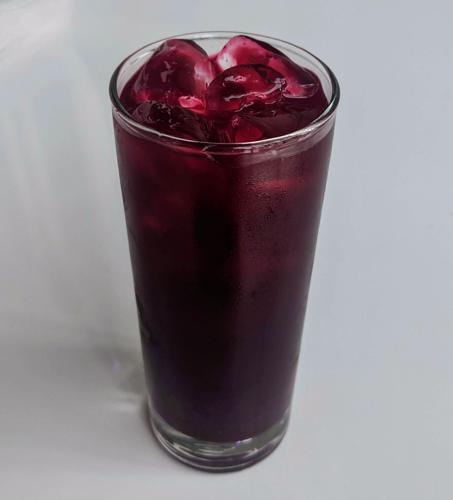 Imaginary Factory mocktails | MADISON MAGAZINE | channel3000.com