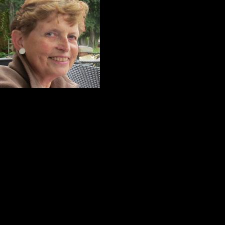 Ursula Inge Margaret (Rauch) Rathburn | Obituaries | channel3000.com