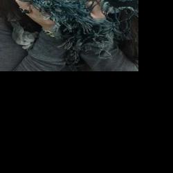 MaKenzie Carol Foust | Obituaries | channel3000.com