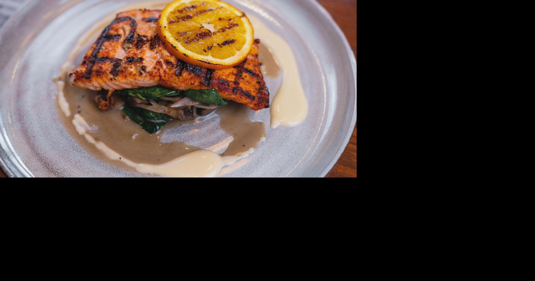 Guide to Winter Restaurant Week 2022 | Dining & Drink | channel3000.com