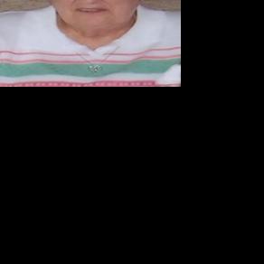 Catherine “Katie” Endres Spangler Wagner | Obituaries | channel3000.com