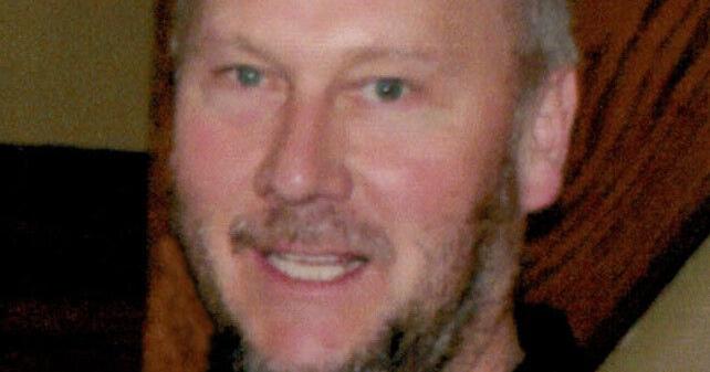 William “Bill” Anderson | Obituaries | channel3000.com