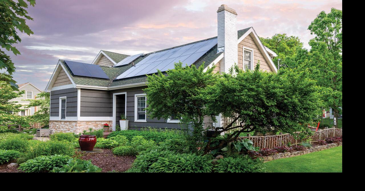 Full Spectrum Solar wins in Best of Madison 2024 | MADISON MAGAZINE ...
