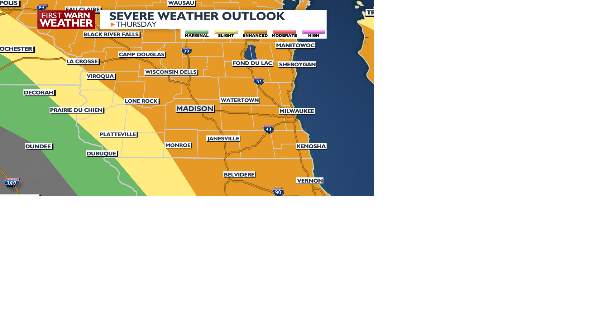 WISC-2024.png | | channel3000.com