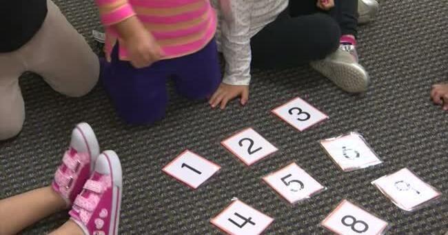 Reach Dane buys property for new multi-million-dollar facility ...