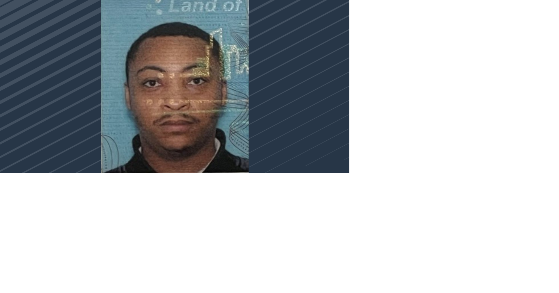 Man accused of setting girlfriend on fire arrested in Chicago | News ...