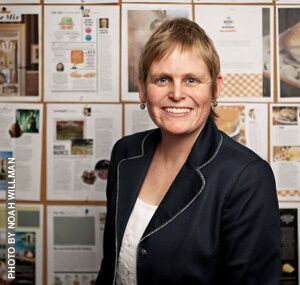 Tracing Our Roots | Columns | channel3000.com