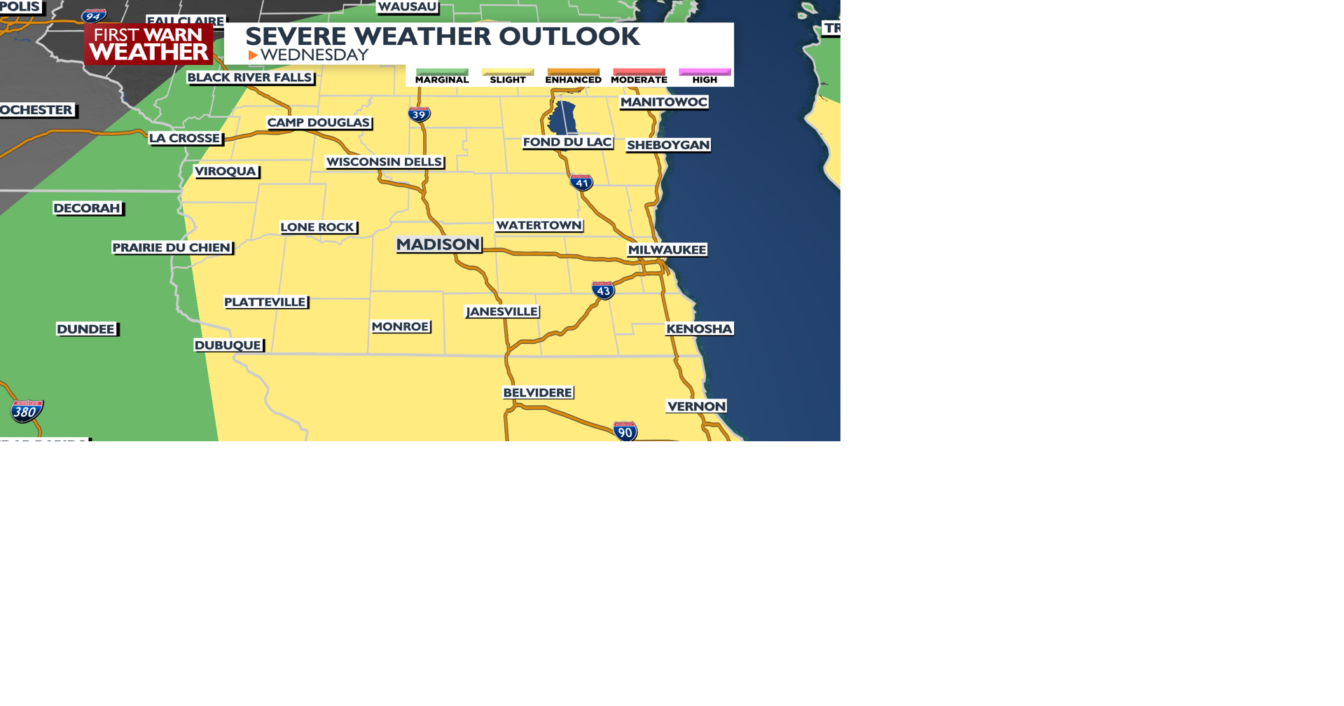 WISC-2024.png | | channel3000.com