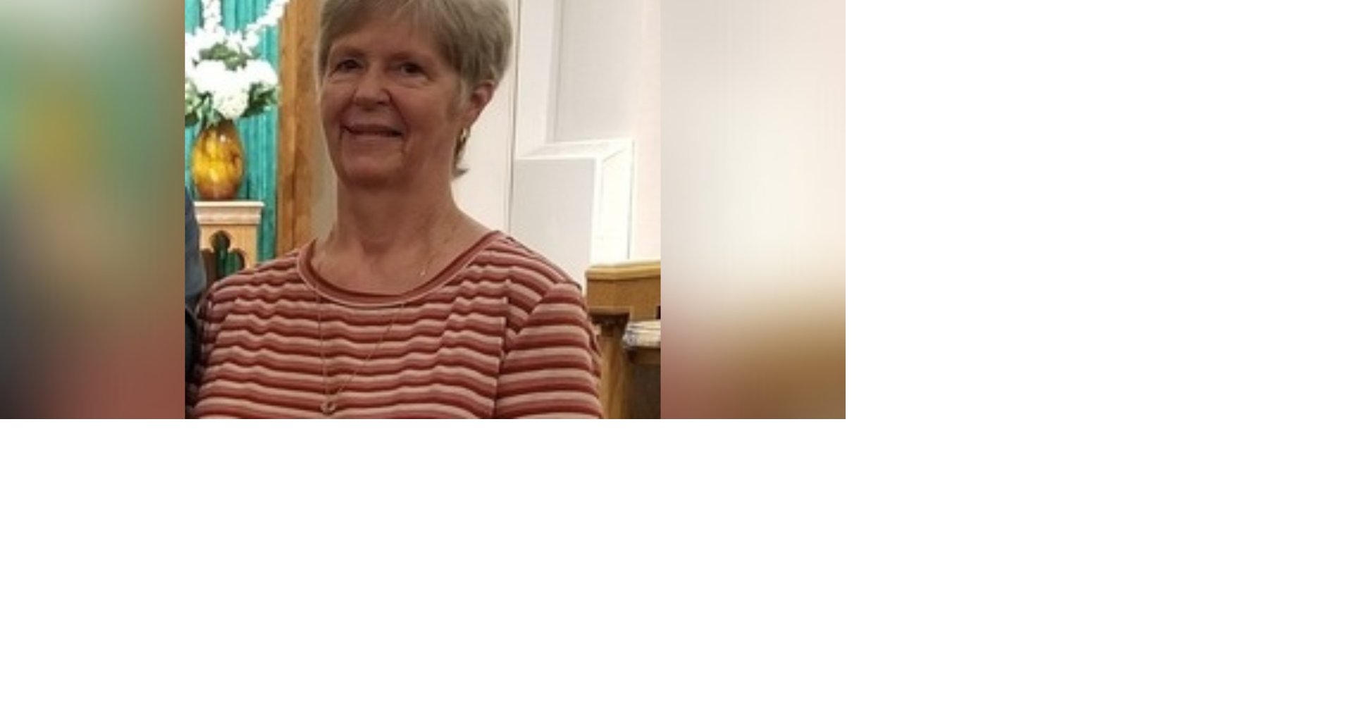 Shari Lynn Crawford | Obituaries | channel3000.com