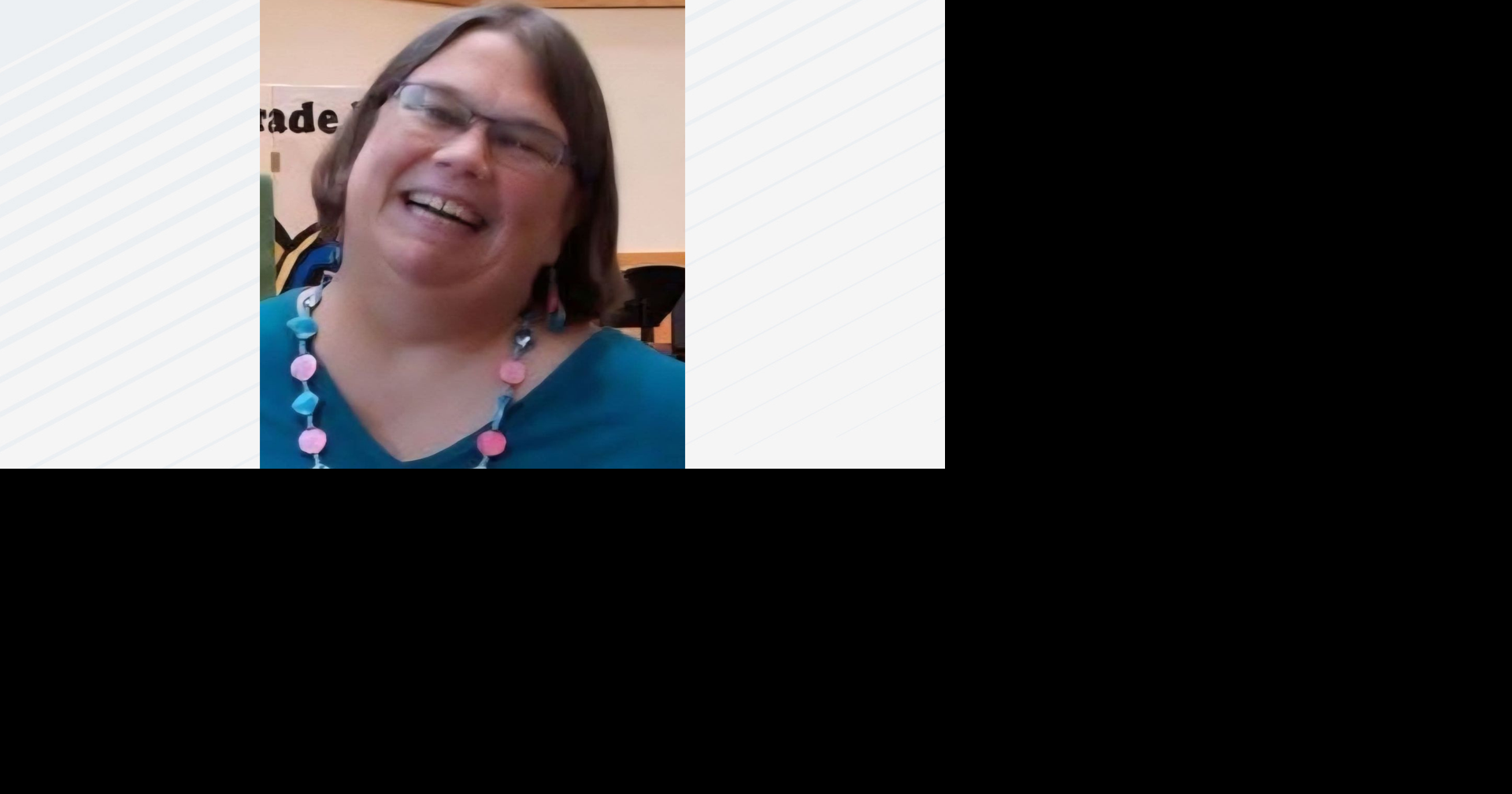 Gillian "Jill" K. Reedy | Obituaries | channel3000.com