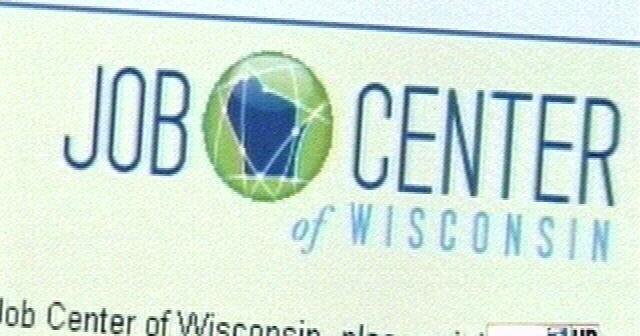 Unemployment rate increases in Wisconsin | Local News | channel3000.com
