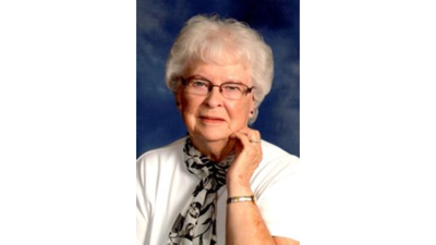 Constance "Connie" Nelson | Obituaries | channel3000.com