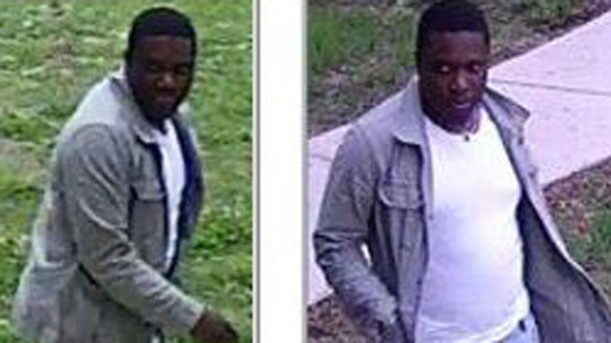 4 men, 2 in custody, charged with murder in deadly home invasion ...