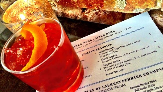 3 Madison cocktails gallery | News | channel3000.com