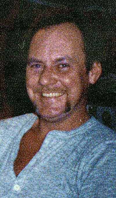 Richard W. Fanning | Obituaries | channel3000.com