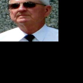 William Joseph Banta | Obituaries | channel3000.com
