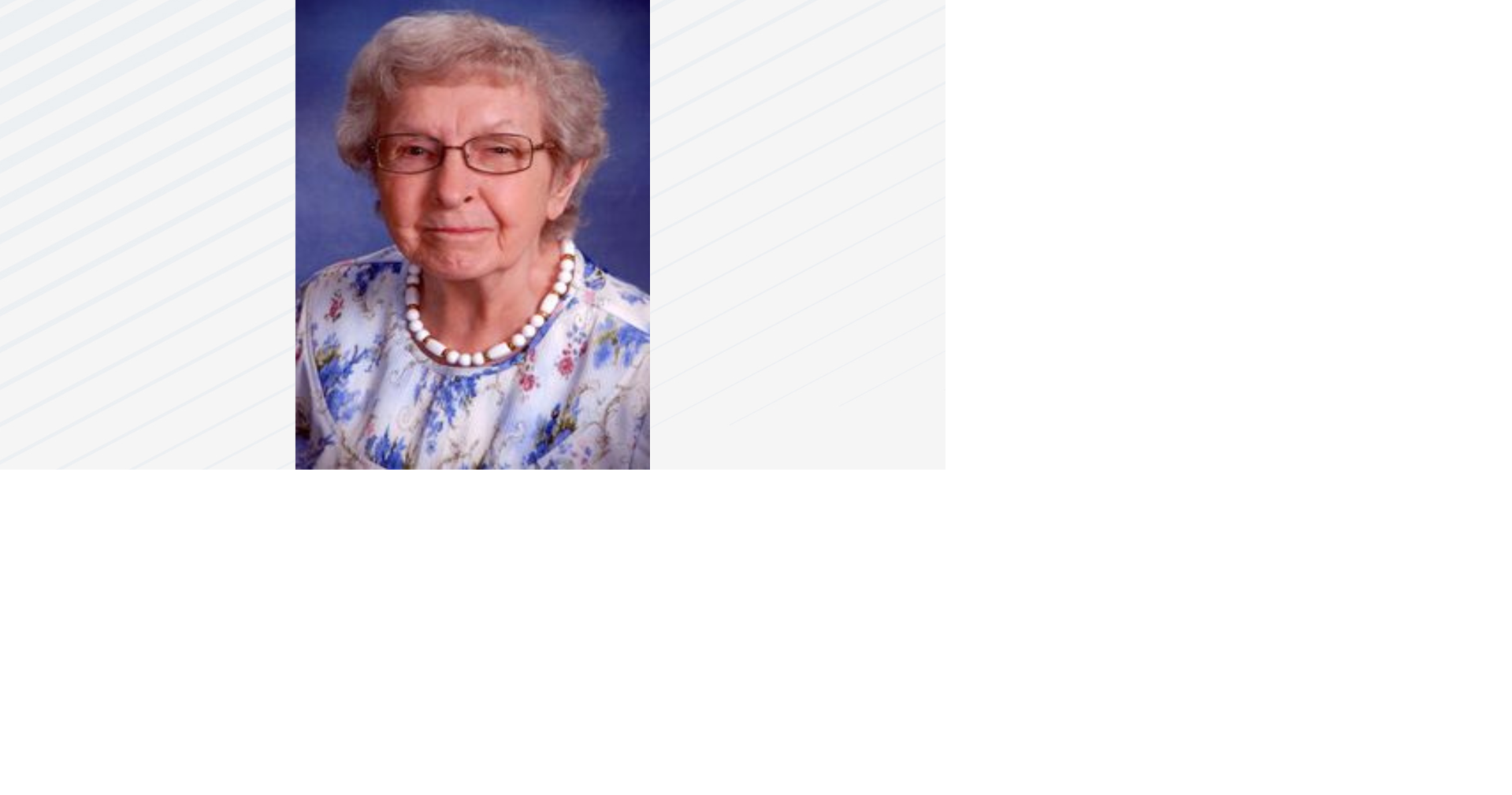 Alice C. Ryan | Obituaries | channel3000.com