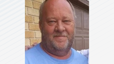 Tom "Bubba" R. Ferrin | Obituaries | channel3000.com