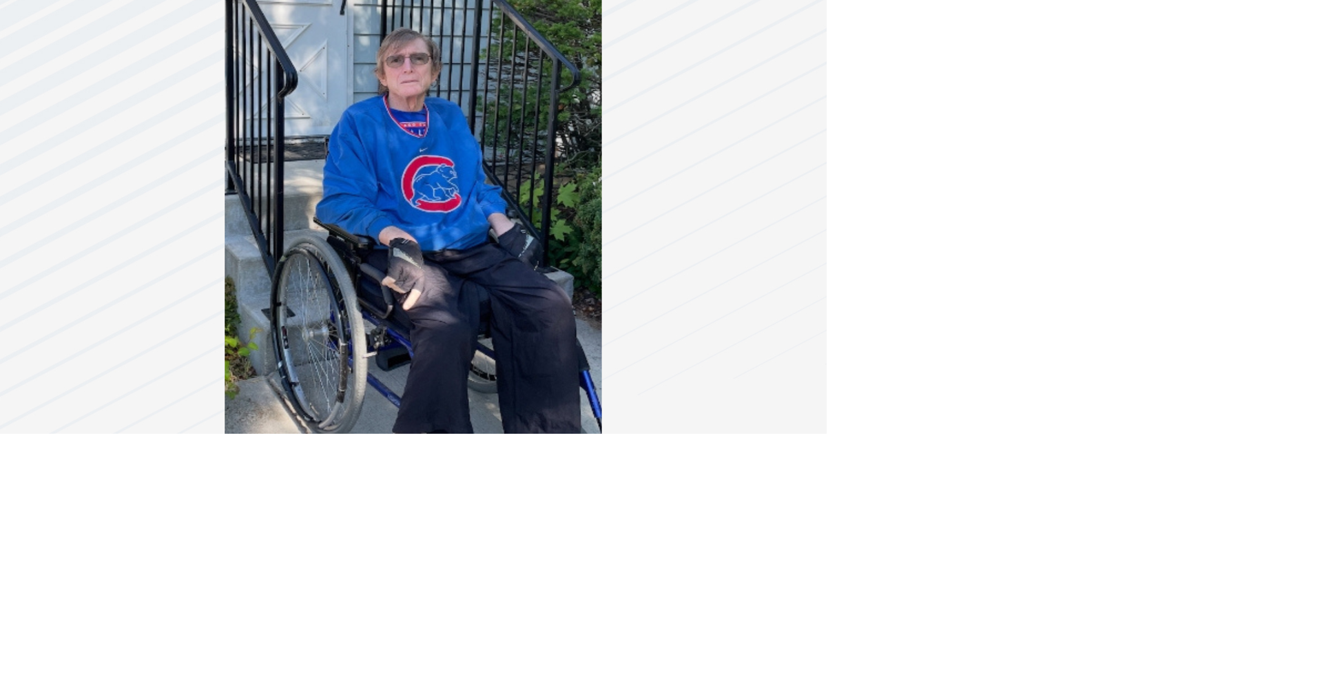 James William Jacobus | Obituaries | channel3000.com