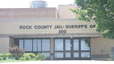 Rock Co. Medical Examiner's Office releases name of woman who died in ...