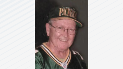 Jerome "Jerry" Janssen | Obituaries | channel3000.com