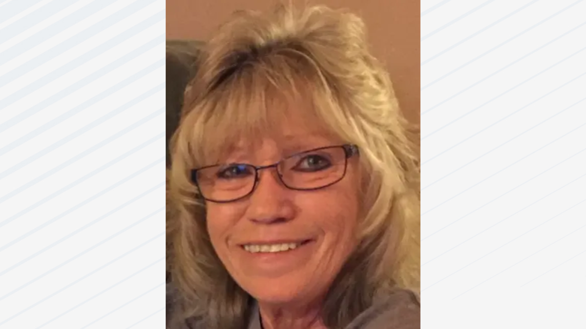 Kathleen Ann Stewart | Obituaries | channel3000.com