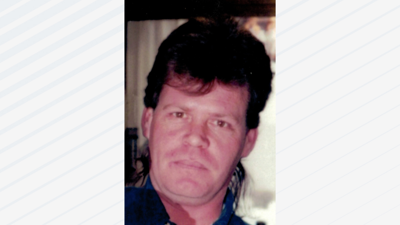 Richard J. “Rick” Murphy | Obituaries | channel3000.com