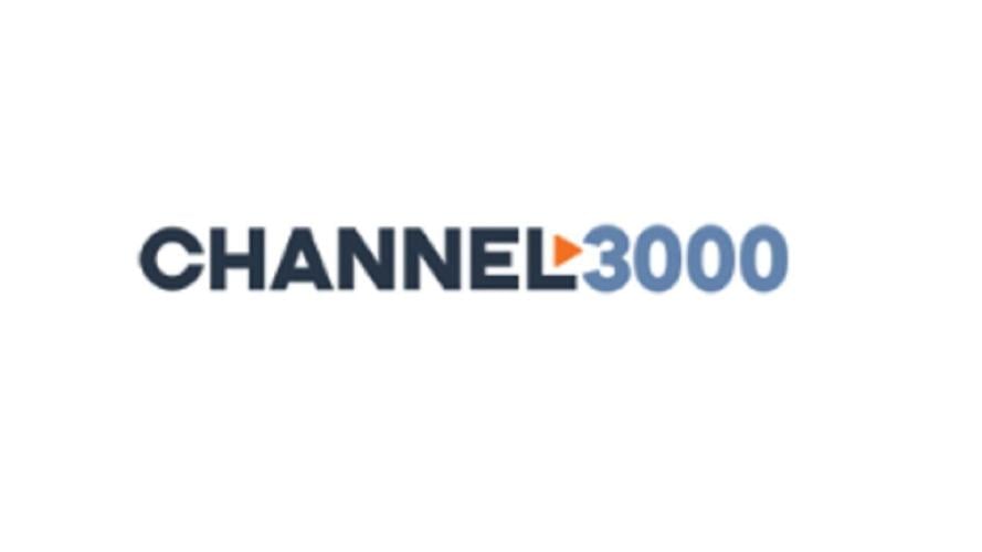 Channel3000 enters new decade with new look, 24/7 ‘Watch Now ...