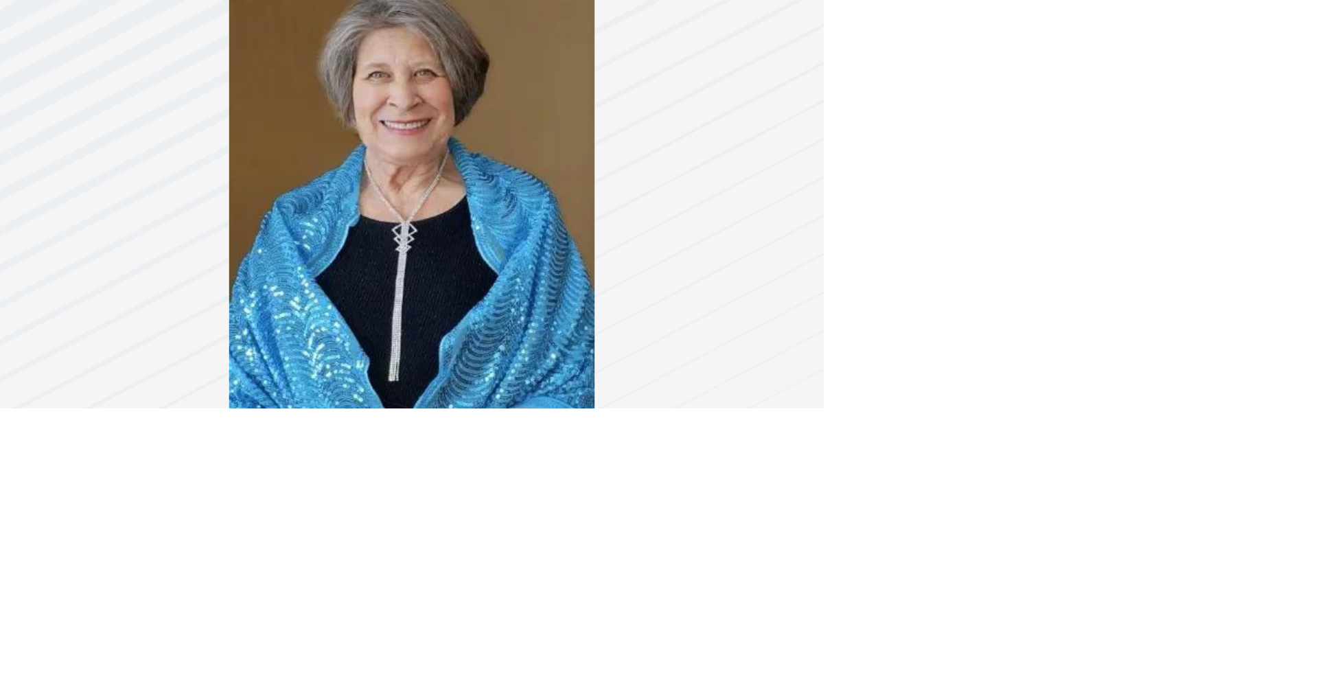 Debra Kay "Debbie" Loughrin | Obituaries | channel3000.com