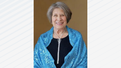 Debra Kay "Debbie" Loughrin | Obituaries | channel3000.com