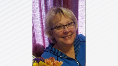 Arlana Kay Schultz | Obituaries | channel3000.com