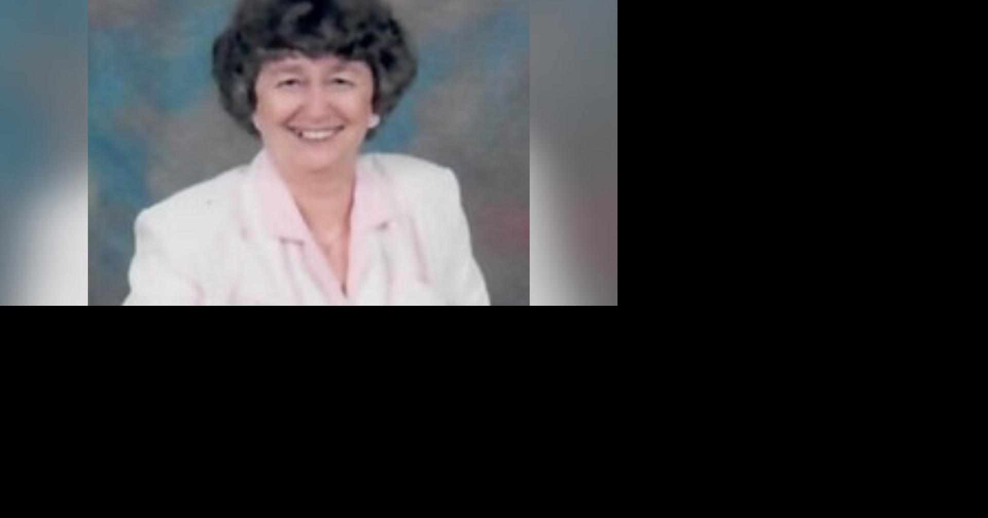 Judy A. Thompson | Obituaries | channel3000.com