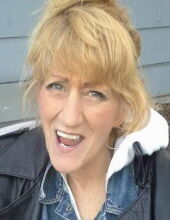 Nancy Marie Buhler | Obituaries | channel3000.com