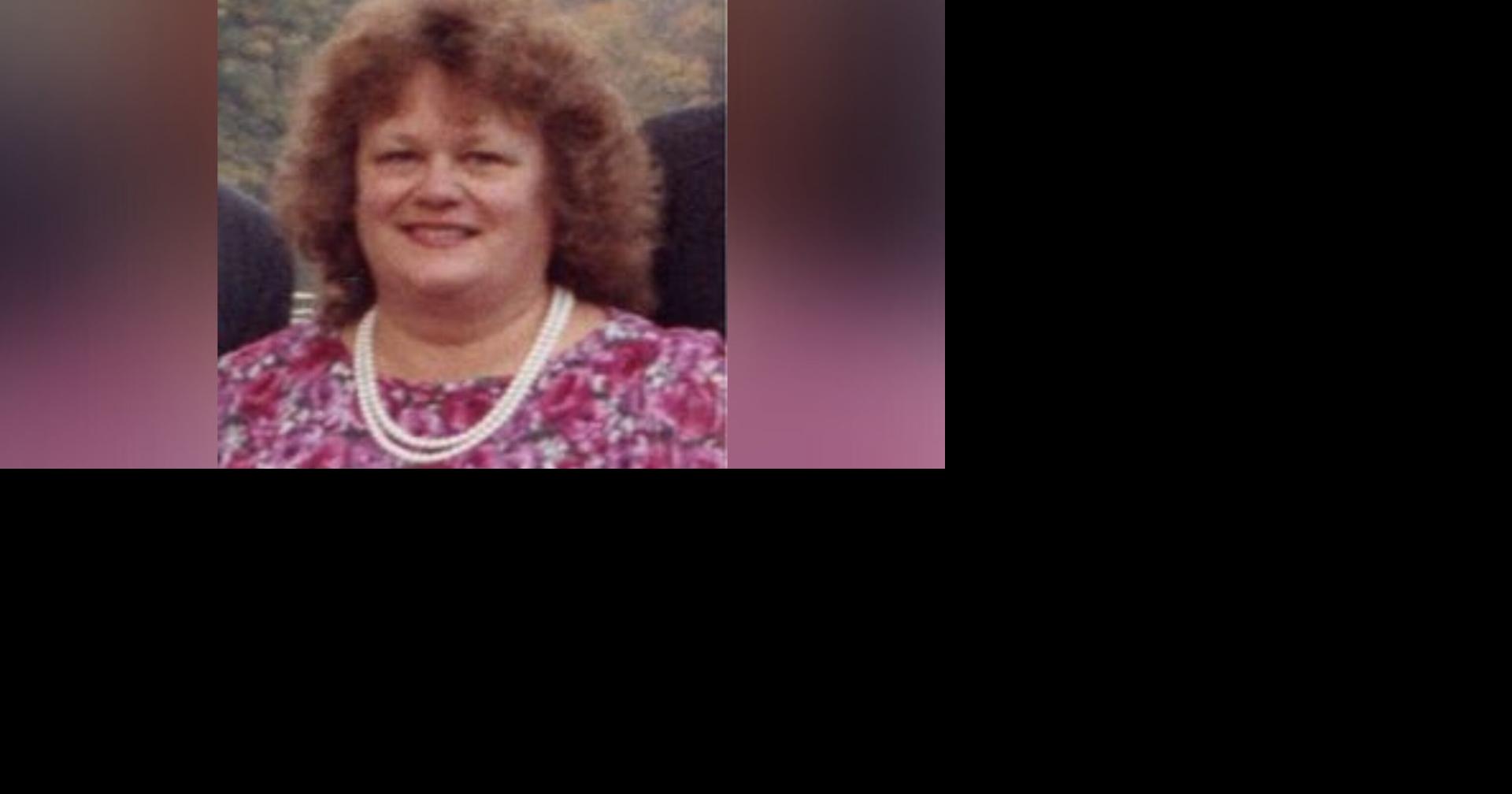 Janice Jean “Jocko” (Dobson) Quinlan | Obituaries | channel3000.com