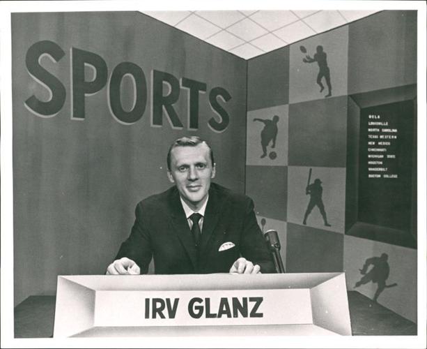 WISC-TV3 Historical Images | News | channel3000.com