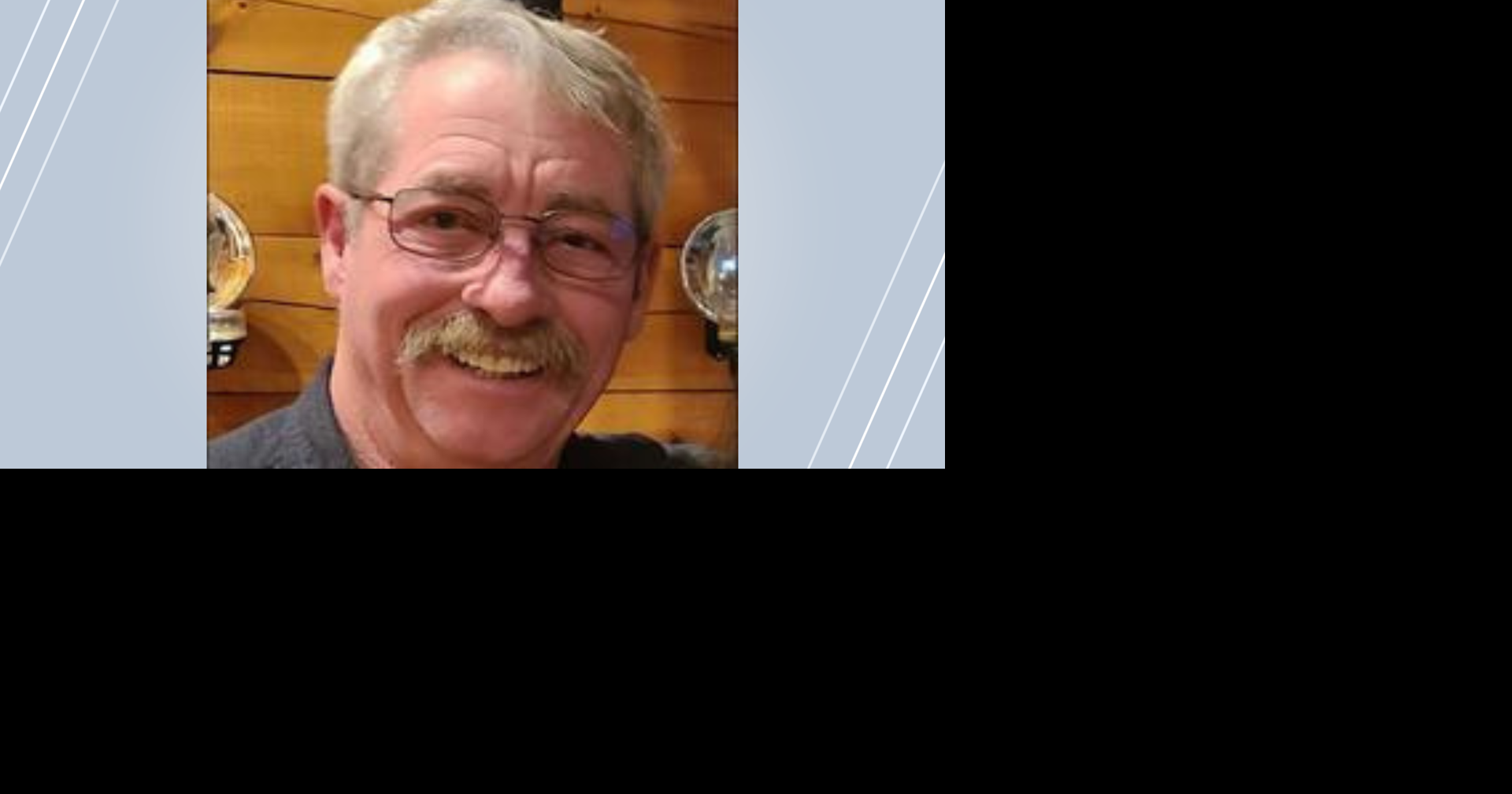 Gary K. Erickson | Obituaries | channel3000.com