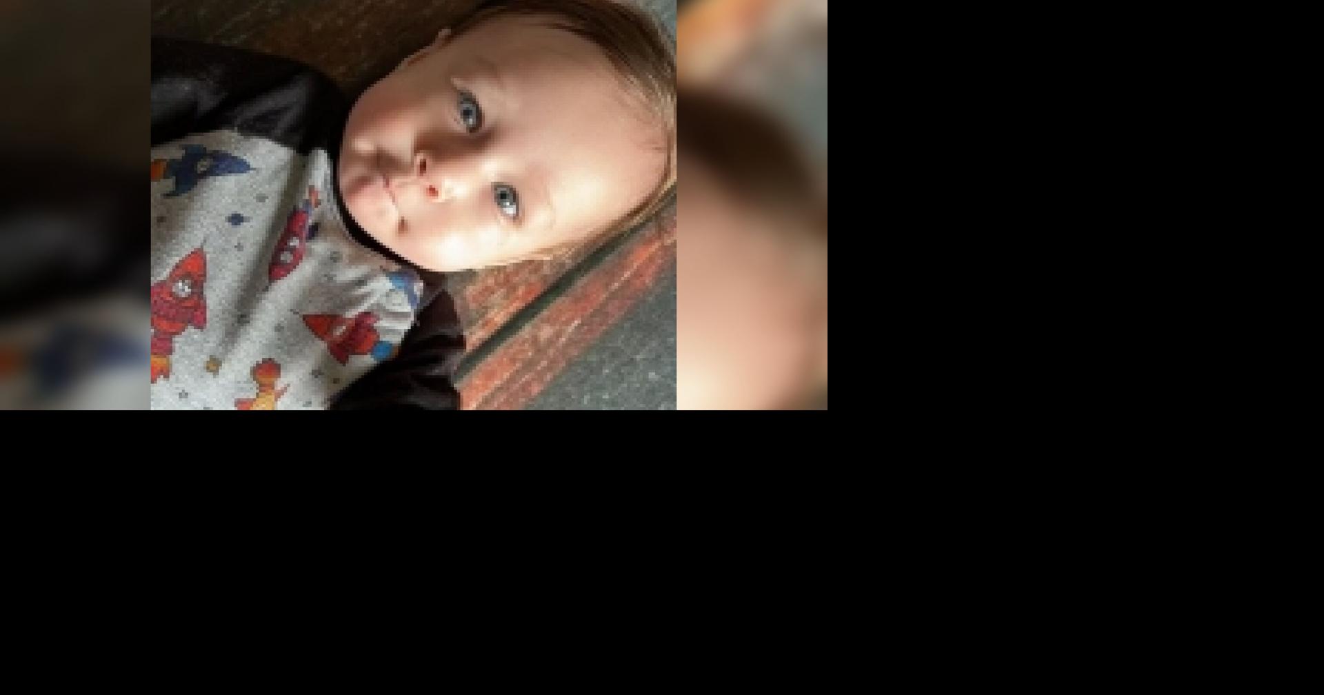 Bane Axel McClimans | Obituaries | channel3000.com