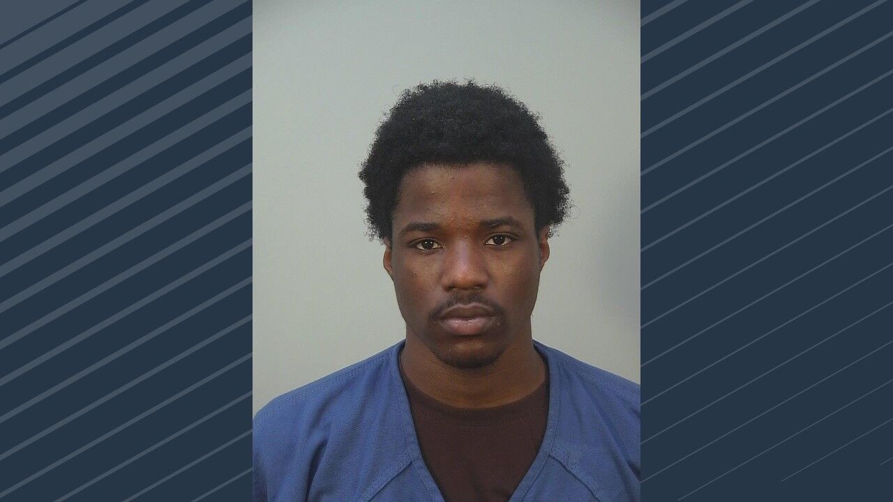 Man sentenced to 12 years in prison for attempted homicide | News ...