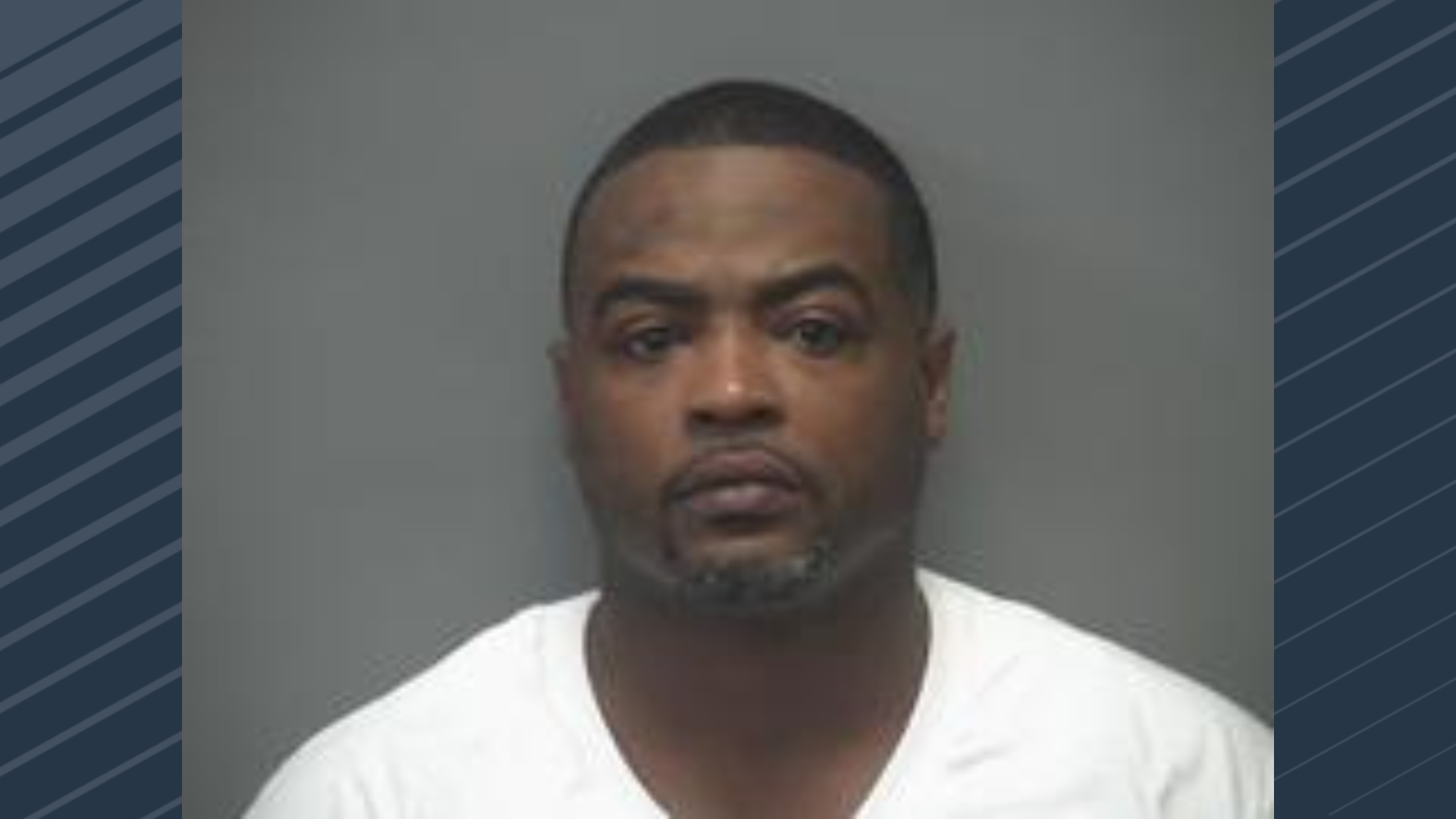 Two arrested in connection to a shooting in Janesville | News ...