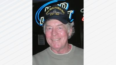 Jerry Wenger | Obituaries | channel3000.com