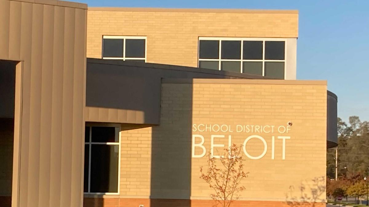 School District of Beloit to hold a career fair | News | channel3000.com