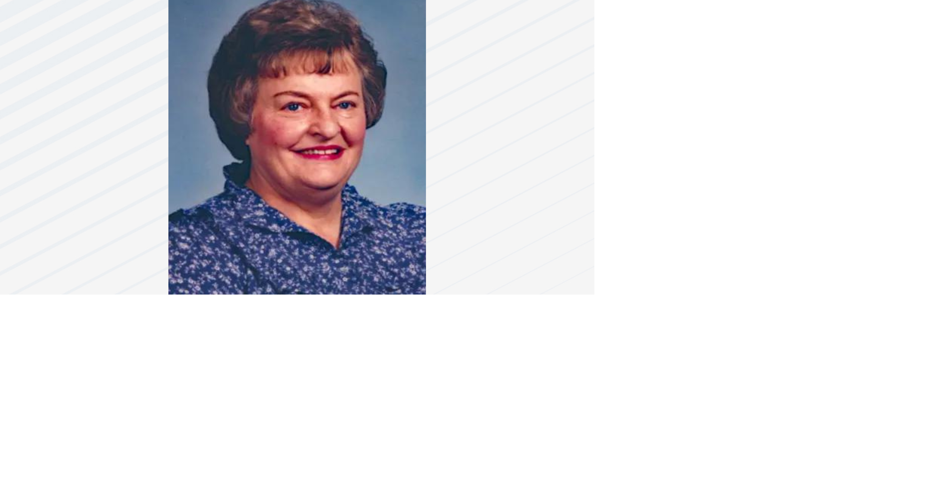 Emilie J. Hawk | Obituaries | channel3000.com