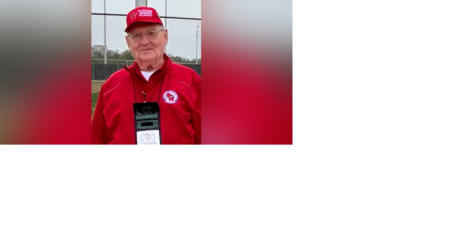 Kenneth Herbert Judd | Obituaries | channel3000.com