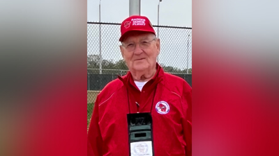Kenneth Herbert Judd | Obituaries | channel3000.com