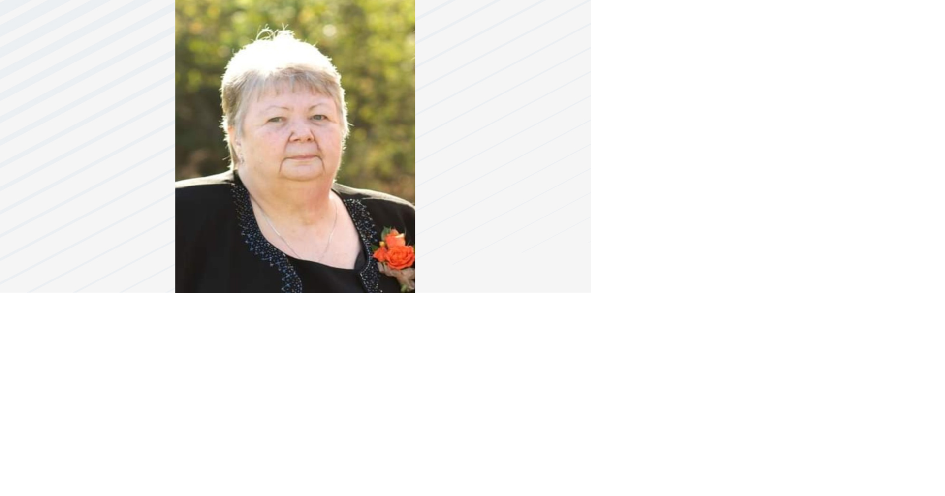 Sandra L. “Sandy” Jansen | Obituaries | channel3000.com