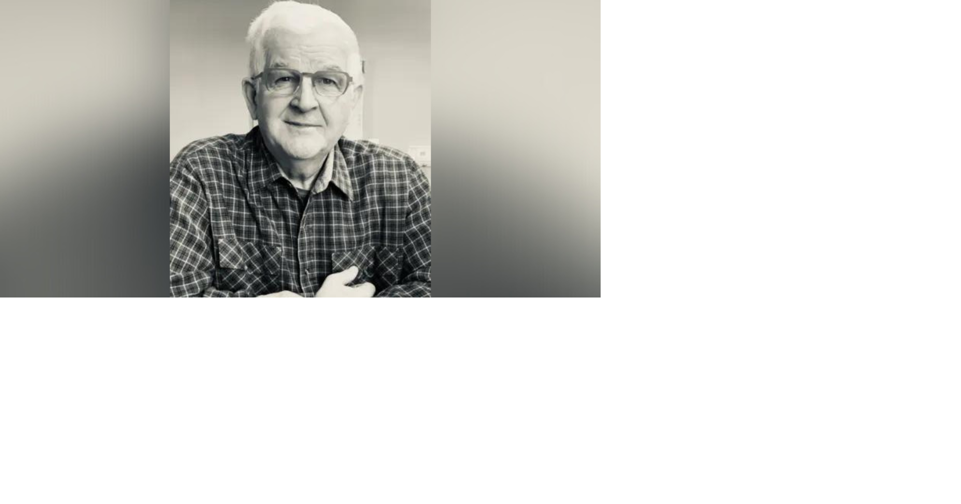 Darryl L. Craig | Obituaries | channel3000.com