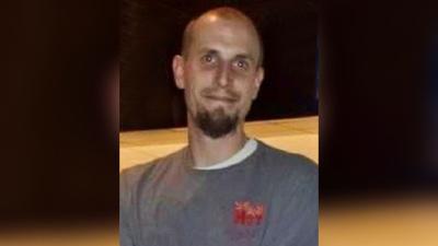 Brandon Gregory Whitish | Obituaries | channel3000.com