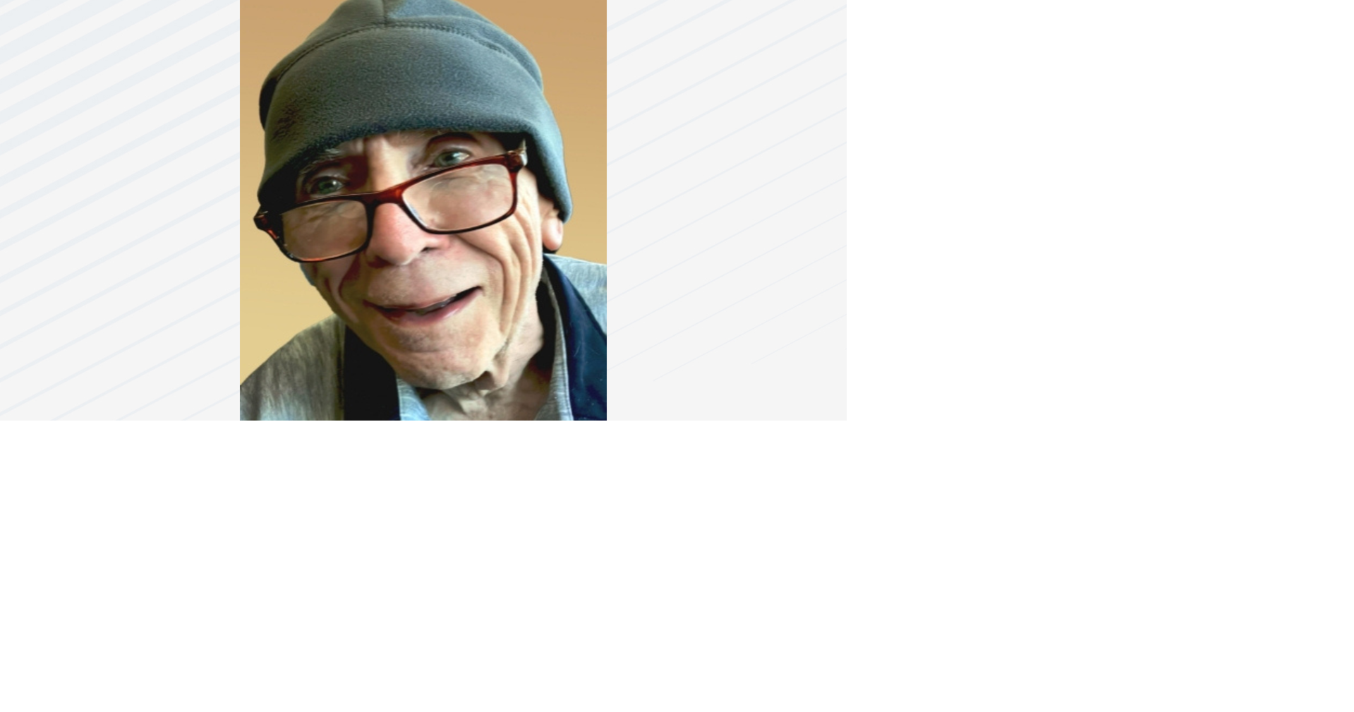 Major Donald N. Schaefer | Obituaries | channel3000.com
