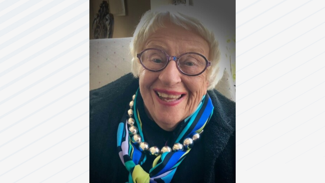 Nancy S. Hughes | Obituaries | channel3000.com