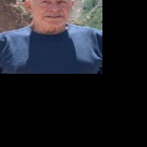 George Marshall Anglin | Obituaries | channel3000.com